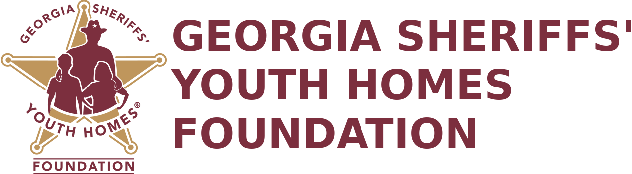 Tribute - Georgia Sheriffs' Youth Homes Foundation