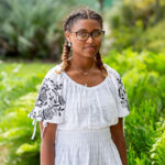 Home - Georgia Sheriffs' Youth Homes Foundation